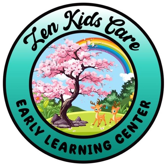 Zen Kids Care – Child Care Center in Washington