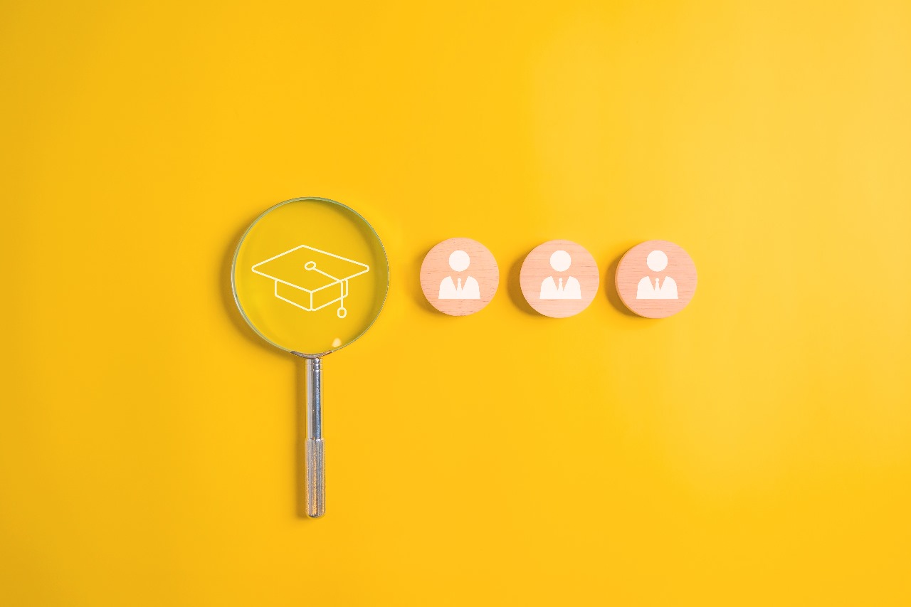 Careers at Zen Kids Care | Auburn & Everett Childcare Jobs - Zen Kids Care